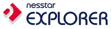 Nesstar Explorer